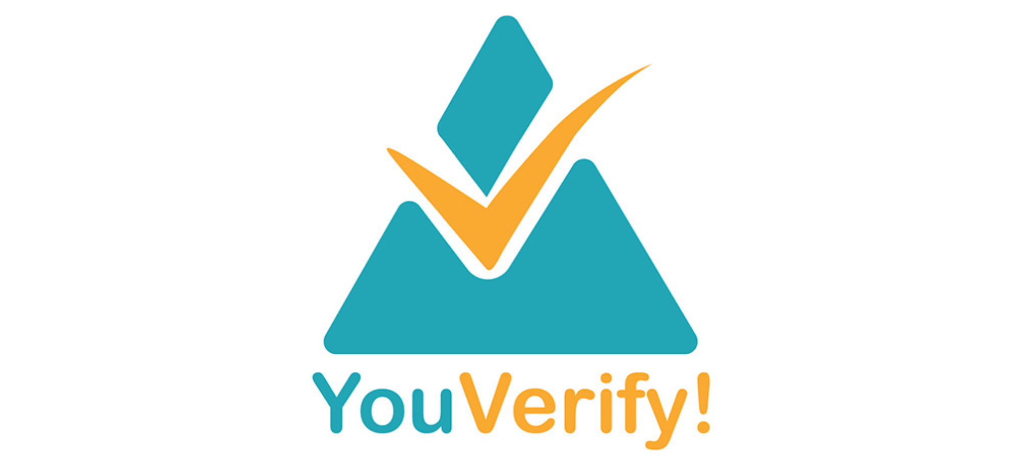 Software Engineer (Android) Needed At Youverify - Tekkareer