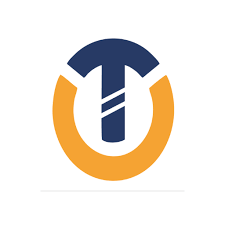 Backend Engineer (Django / Python) Needed at Otech Microfinance Bank ...