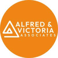 Network and Systems Engineer Needed at Alfred & Victoria Associates ...